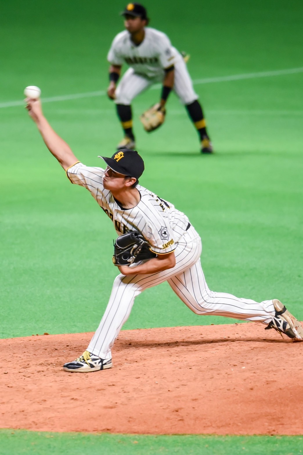 『FIT BODY LAB夏休み特別企画のお知らせ！』 | ベースボール北海道ストライク